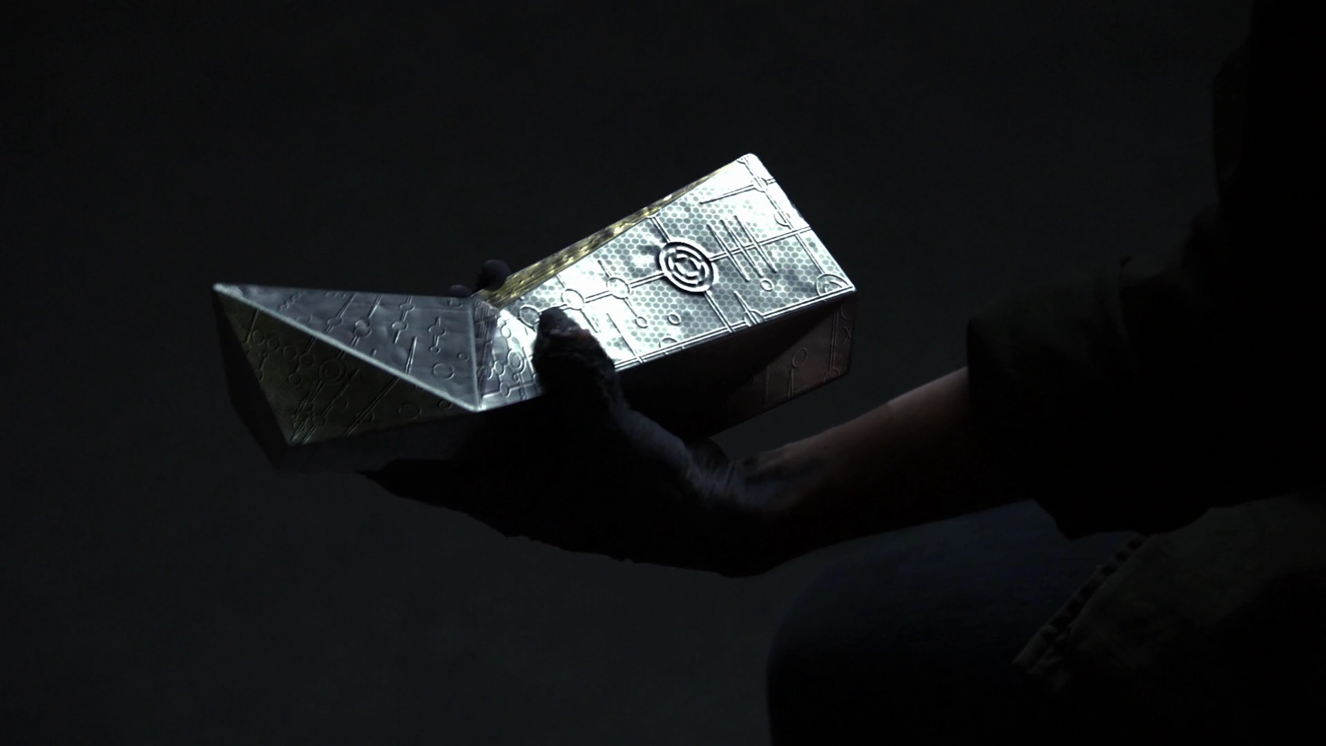 Image - Obelisk 2.png | Marvel Cinematic Universe Wiki | FANDOM powered ...