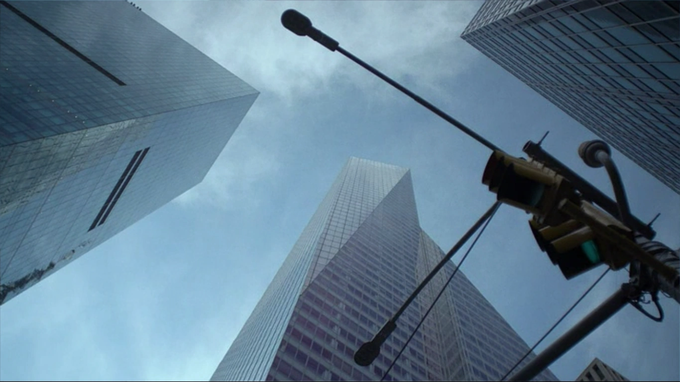 Rand Enterprises Building | Marvel Cinematic Universe Wiki | Fandom