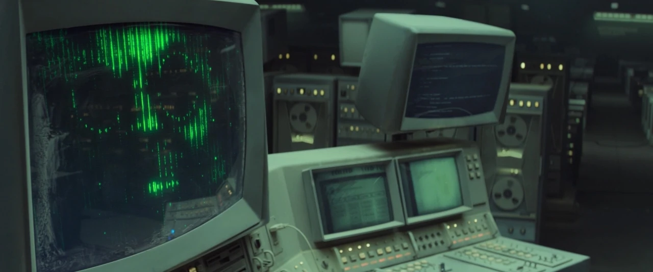 Image - Computer Zola.jpg | Marvel Cinematic Universe Wiki | FANDOM ...