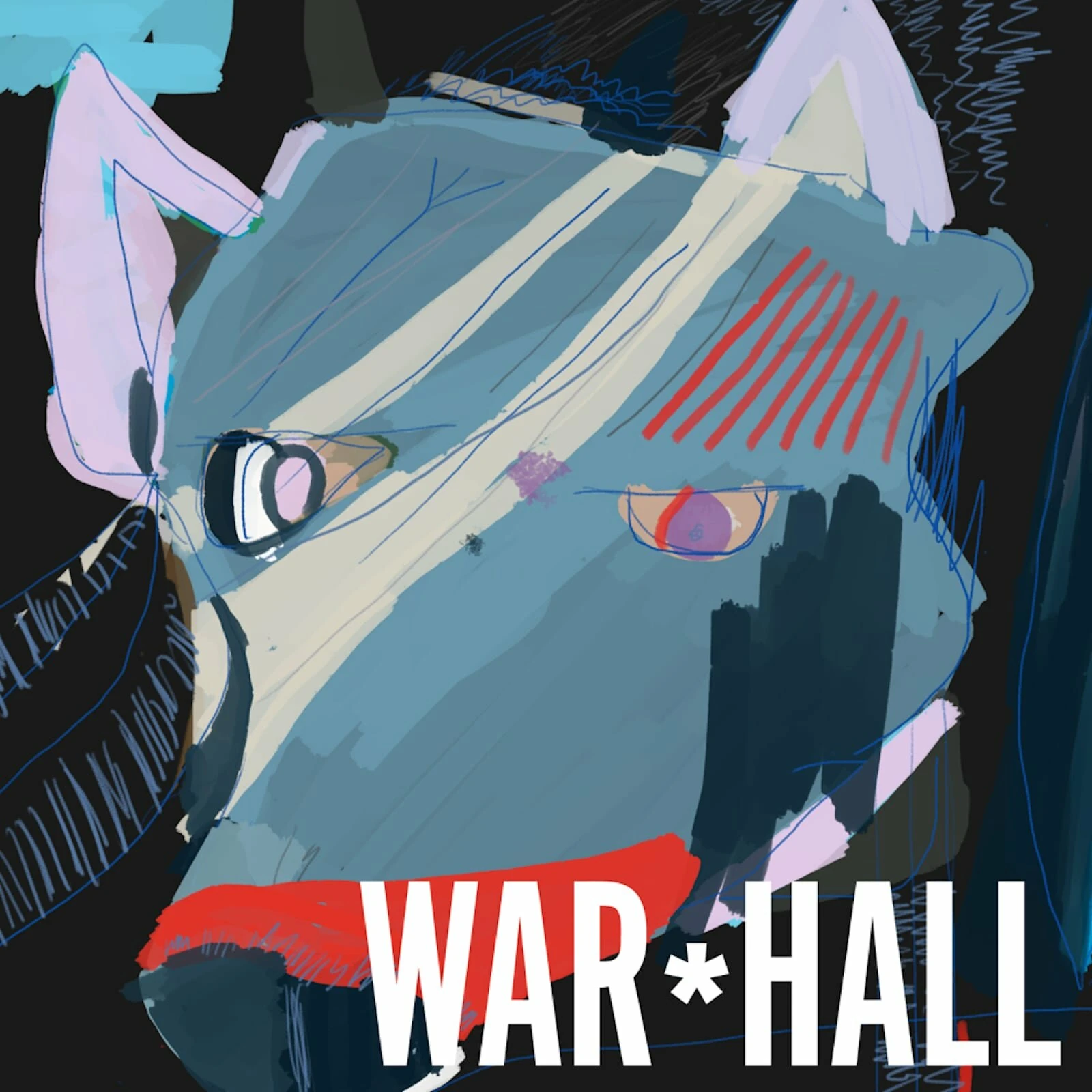 War*Hall | Marvel Cinematic Universe Wiki | Fandom
