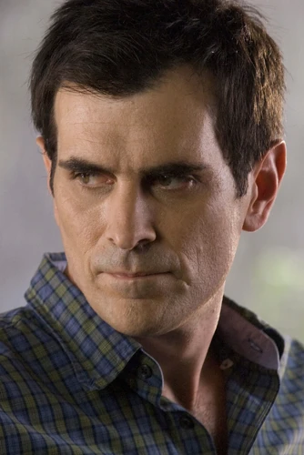 Leonard Samson | Marvel Cinematic Universe Wiki | Fandom