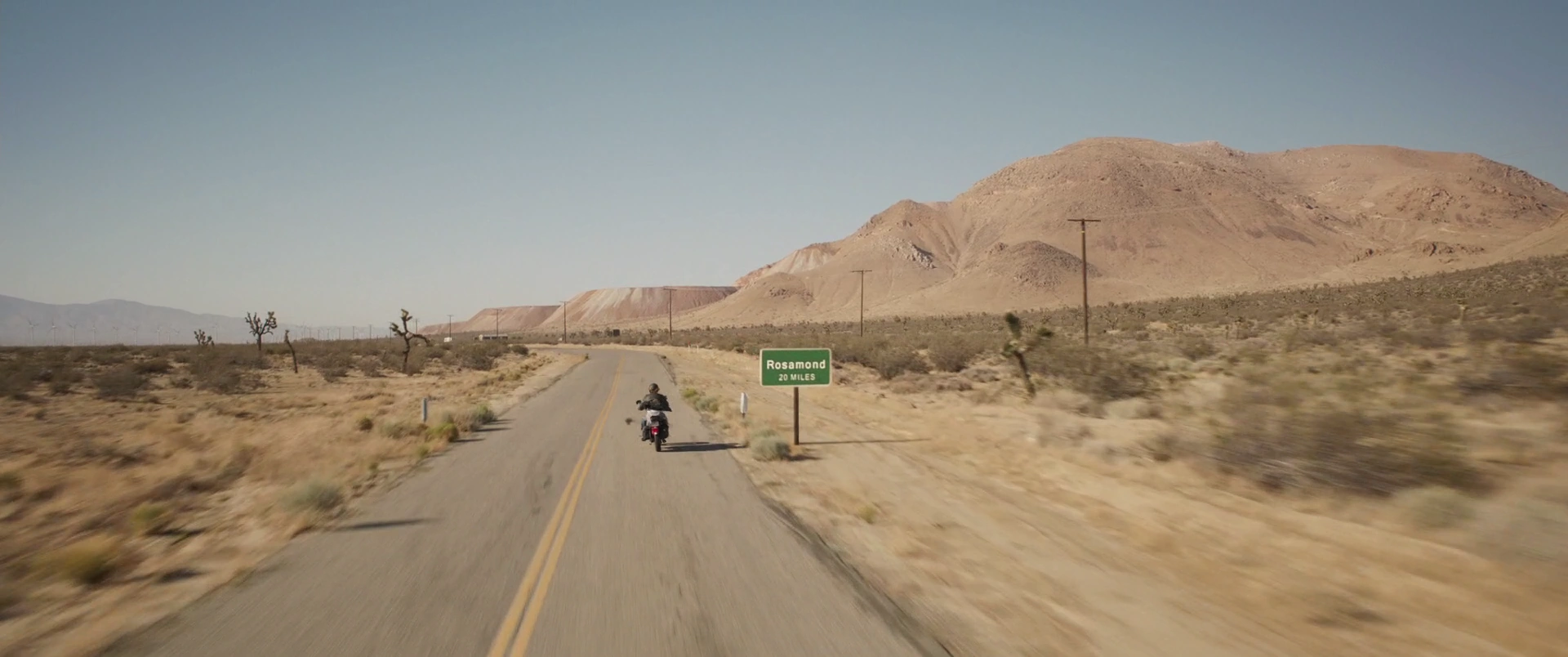 Rosamond | Marvel Cinematic Universe Wiki | Fandom