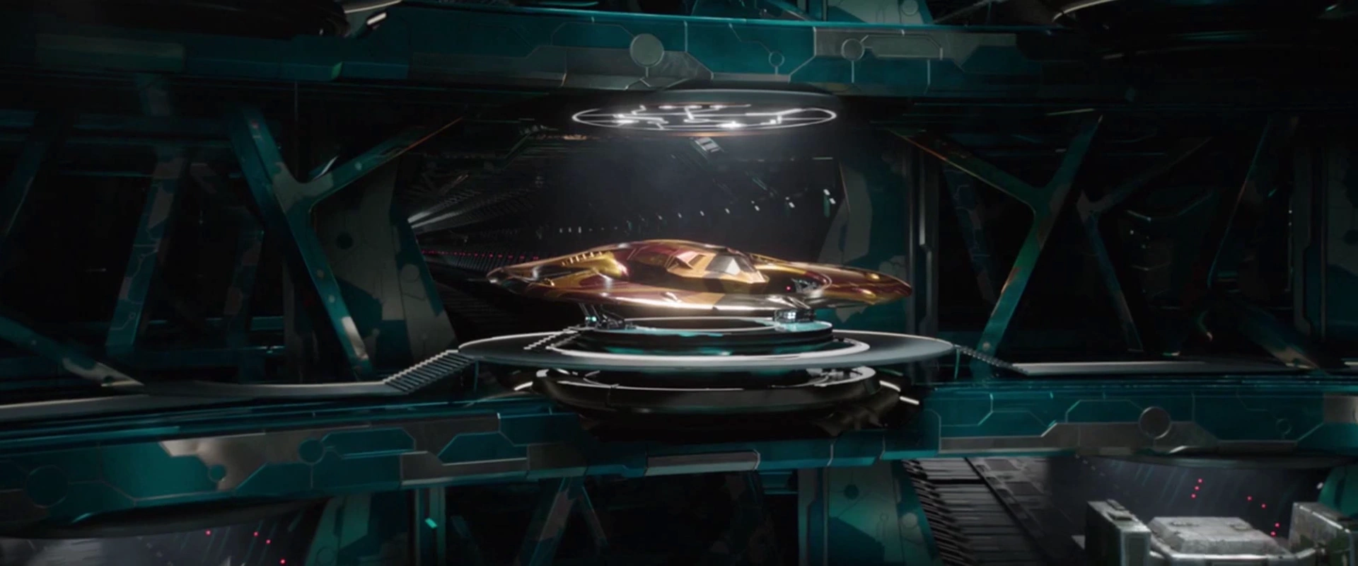 Commodore | Marvel Cinematic Universe Wiki | FANDOM powered by Wikia