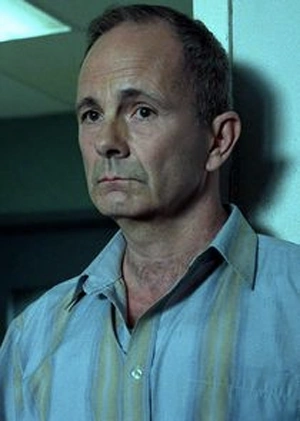 Simon | Marvel Cinematic Universe Wiki | Fandom