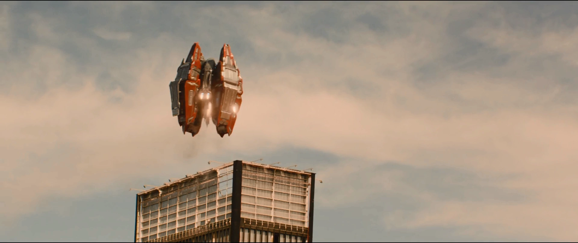 Image - Veronica 4.png | Marvel Cinematic Universe Wiki | FANDOM ...