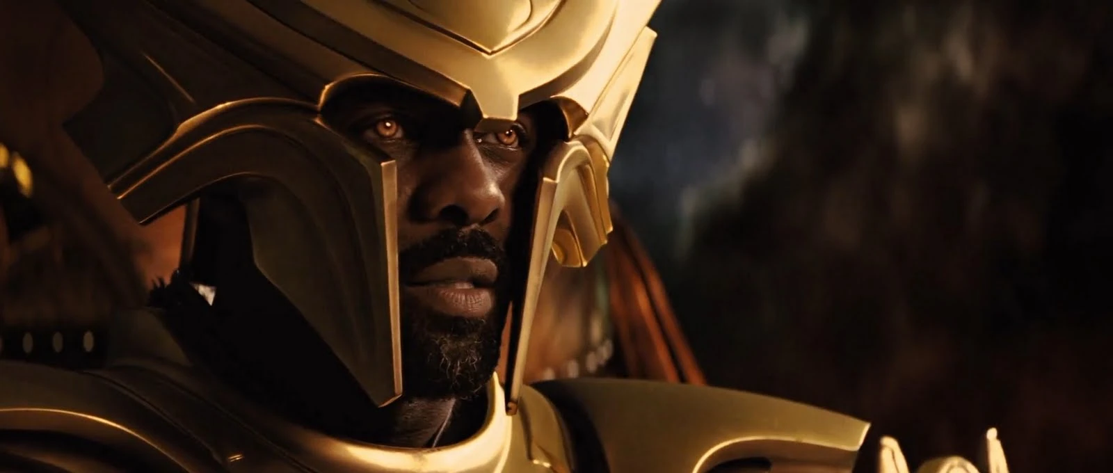 Изображение - Heimdall 2.jpg | Кинематографическая вселенная Marvel ...