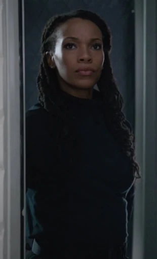 Diaz | Marvel Cinematic Universe Wiki | Fandom