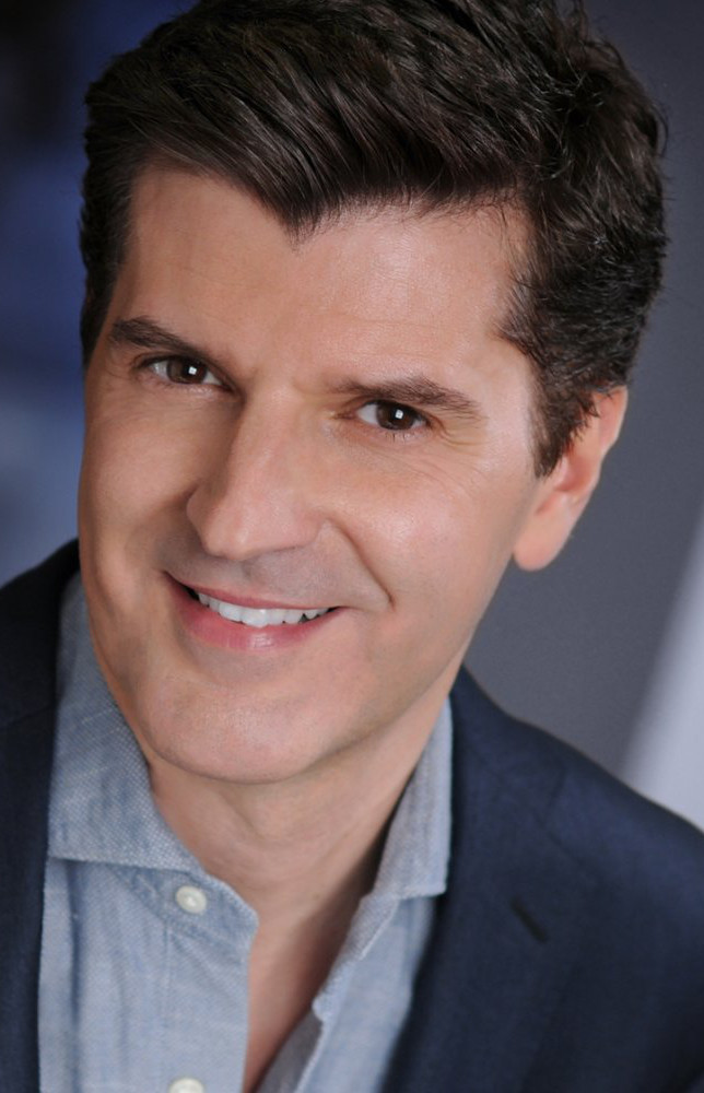 Alexander Blaise Marvel Cinematic Universe Wiki Fandom Powered By Wikia