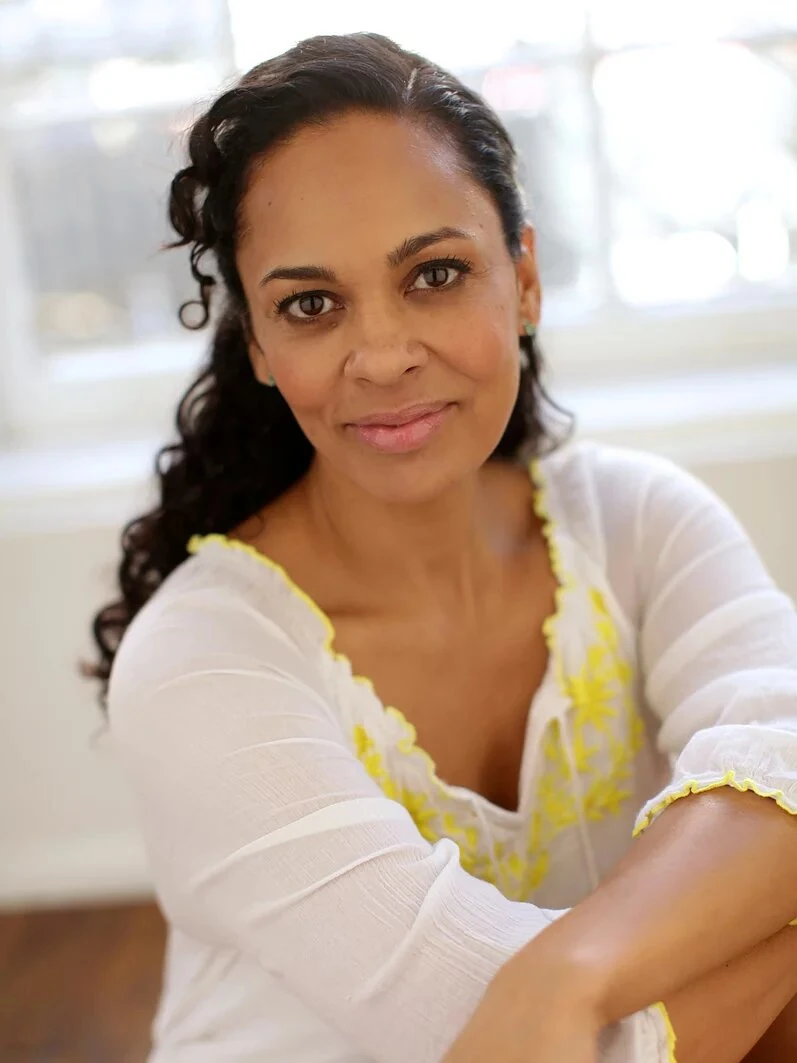 Nafeesa Monroe | Marvel Cinematic Universe Wiki | Fandom