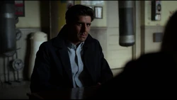 Ray Nadeem | Marvel Cinematic Universe Wiki | Fandom