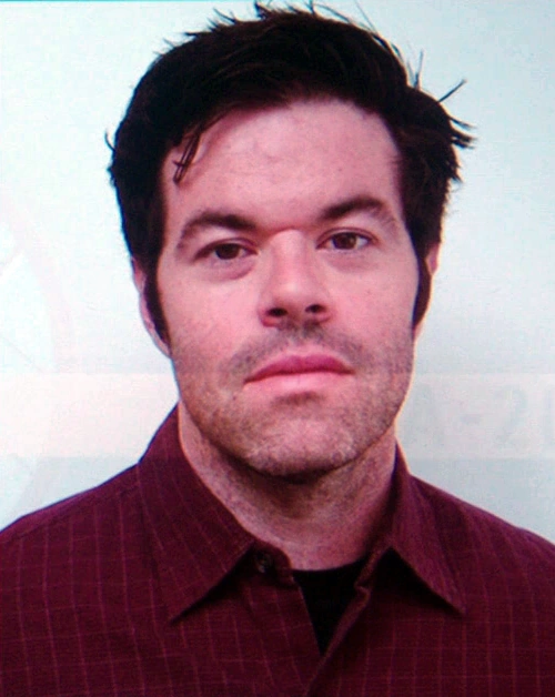 Tobias Ford | Marvel Cinematic Universe Wiki | Fandom