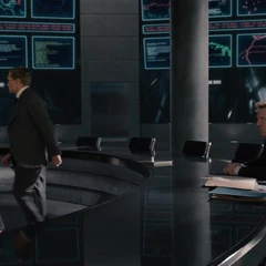 Howard Stark | Marvel Cinematic Universe Wiki | FANDOM powered by Wikia