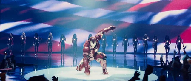 Image - Iron Man Expo Landing.png | Marvel Cinematic Universe Wiki ...