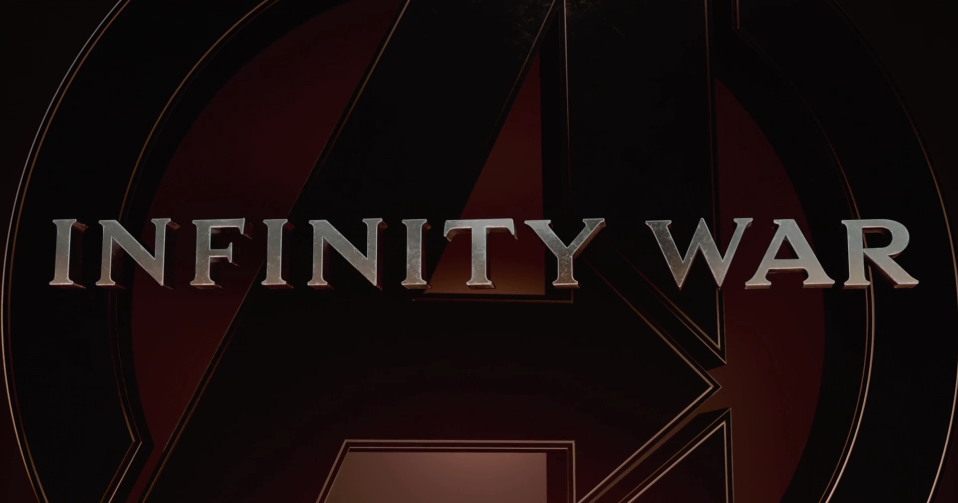 Avengers: Infinity War/Gallery | Marvel Cinematic Universe Wiki | Fandom