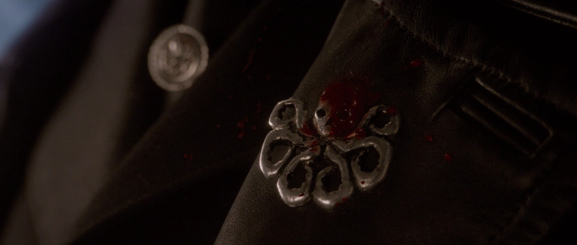 Image - Red Skull - HYDRA Emblem.png | Marvel Cinematic Universe Wiki ...