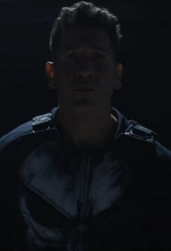 Frank Castle | Marvel Cinematic Universe Wiki | FANDOM powered by Wikia