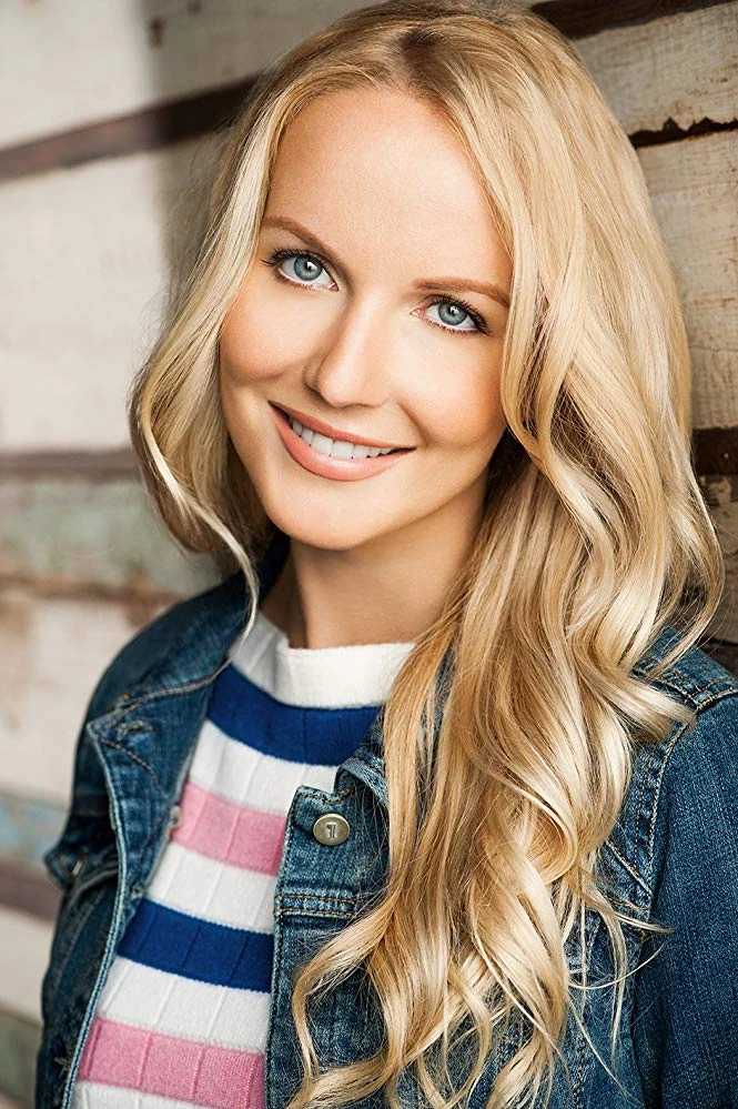 Lucia Oskerova | Marvel Cinematic Universe Wiki | Fandom