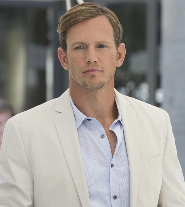 Frank Dean | Marvel Cinematic Universe Wiki | Fandom