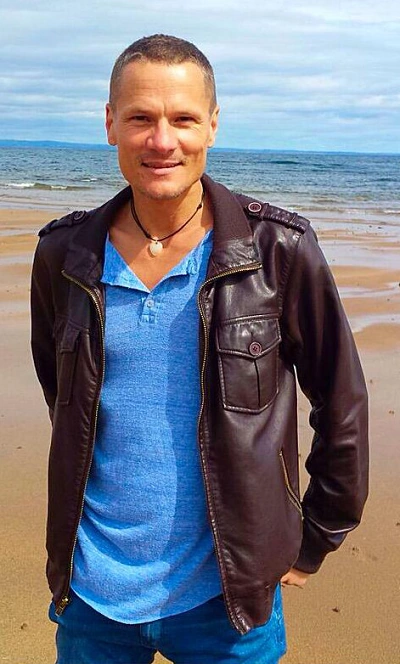 Peter Stark | Marvel Cinematic Universe Wiki | Fandom