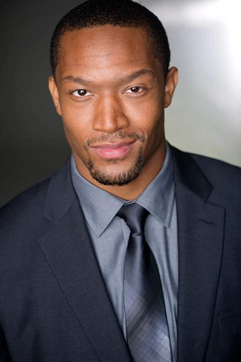 Phil Tyler | Marvel Cinematic Universe Wiki | Fandom