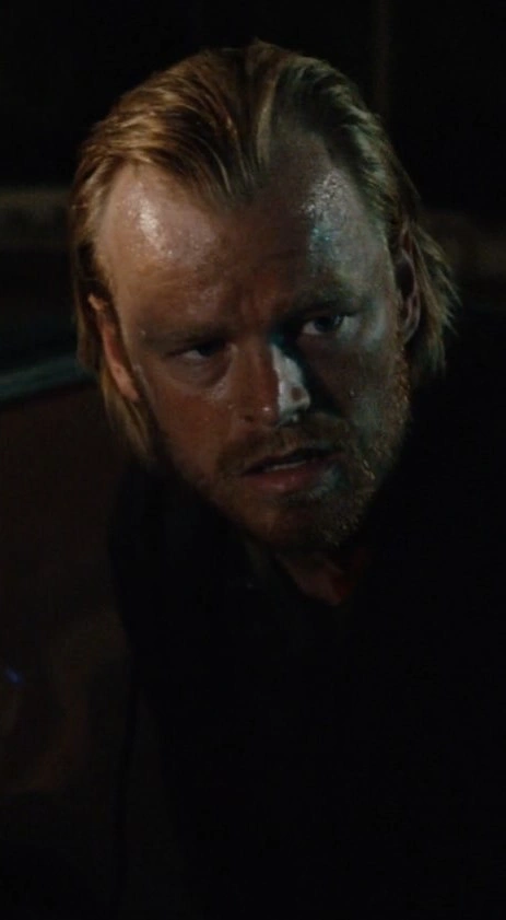 Scott | Marvel Cinematic Universe Wiki | Fandom