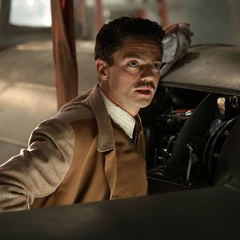 Howard Stark | Marvel Cinematic Universe Wiki | FANDOM powered by Wikia