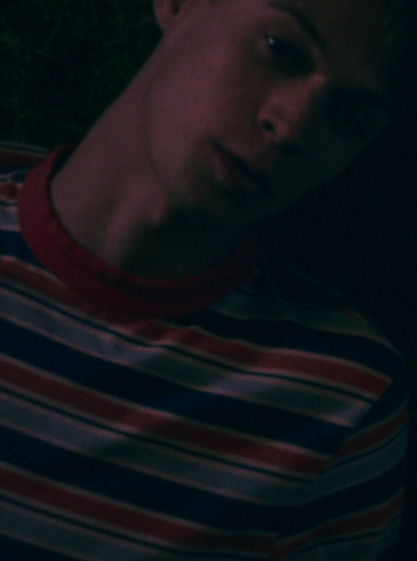 Steven Danvers | Marvel Cinematic Universe Wiki | Fandom