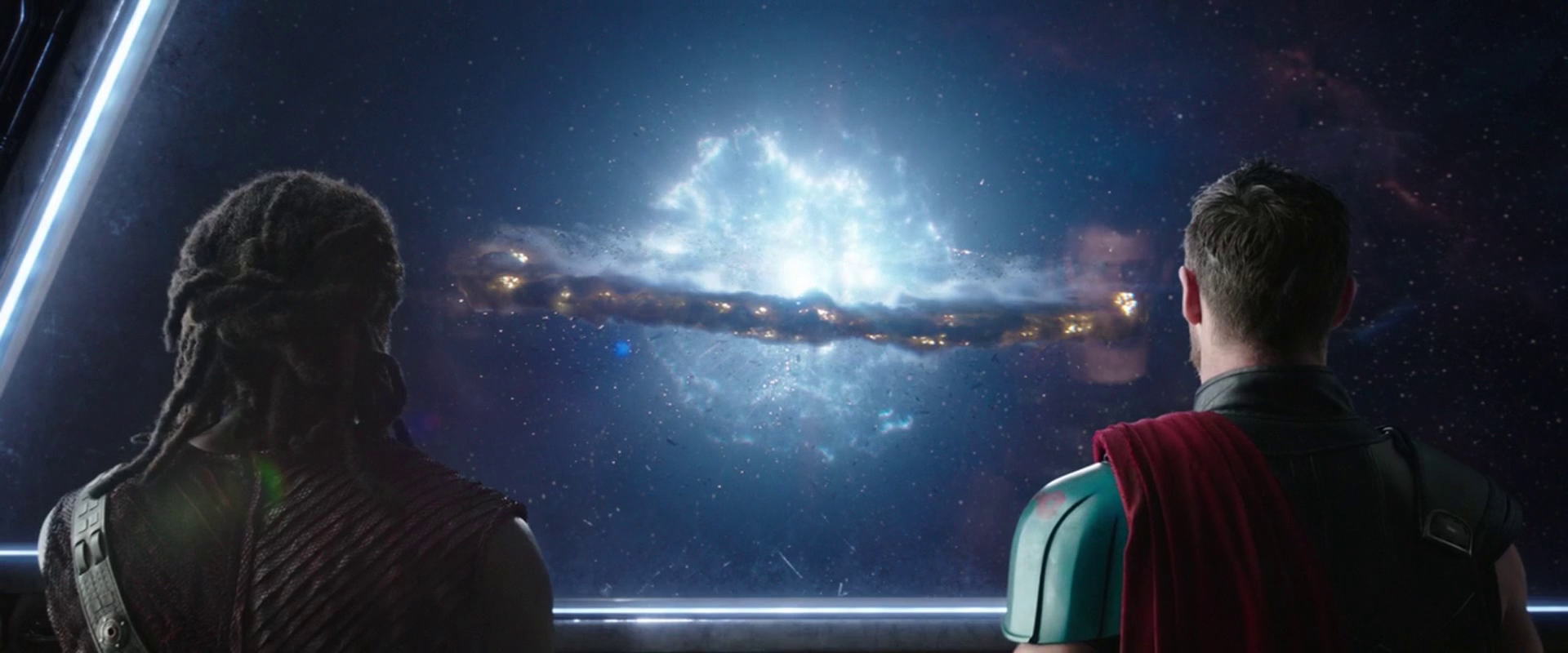 Asgard Marvel Cinematic Universe Wiki Fandom Powered By Wikia