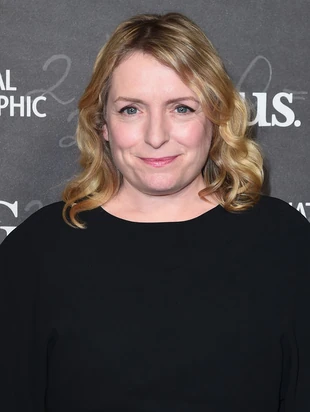 Claire Rushbrook | Marvel Cinematic Universe Wiki | Fandom