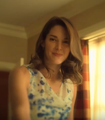 Maria Castle | Marvel Cinematic Universe Wiki | Fandom