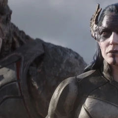 Cull Obsidian | Marvel Cinematic Universe Wiki | Fandom