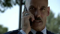 Glenn Talbot | Marvel Cinematic Universe Wiki | FANDOM powered by Wikia