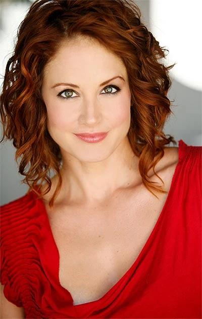 Katie Amanda Keane | Marvel Cinematic Universe Wiki | Fandom