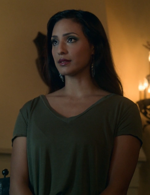 Cassandra | Marvel Cinematic Universe Wiki | Fandom