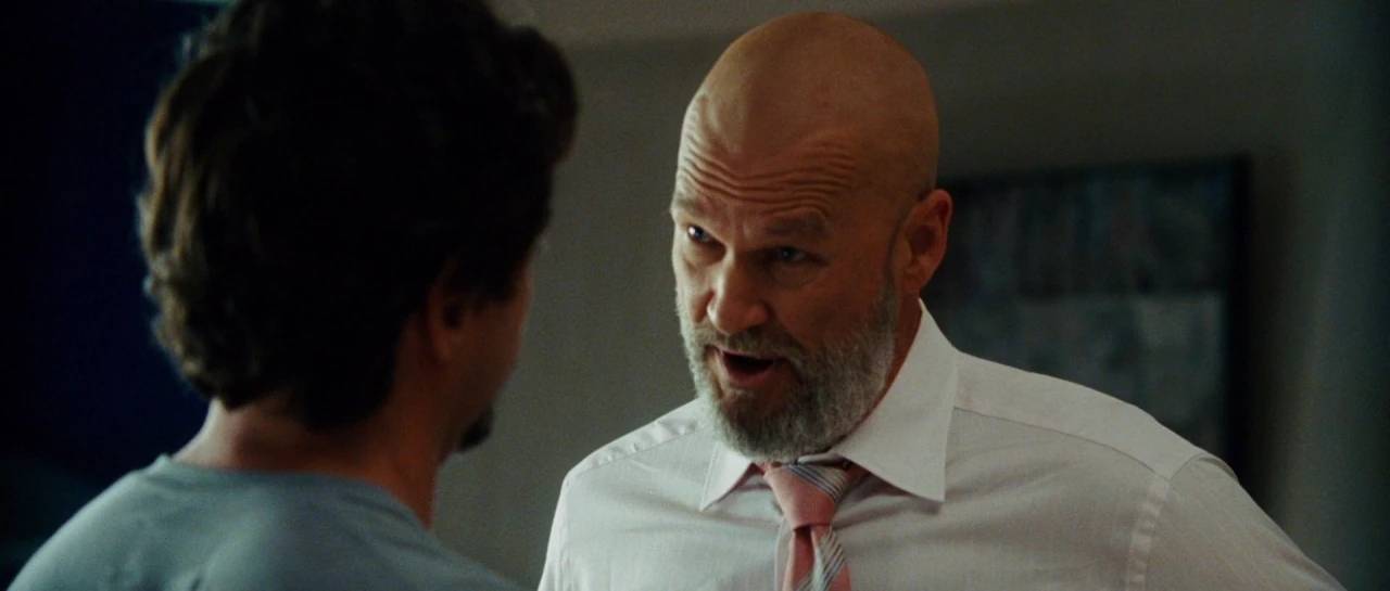 Image - Obadiah-Stane-White-Shirt.jpg | Marvel Cinematic Universe Wiki ...