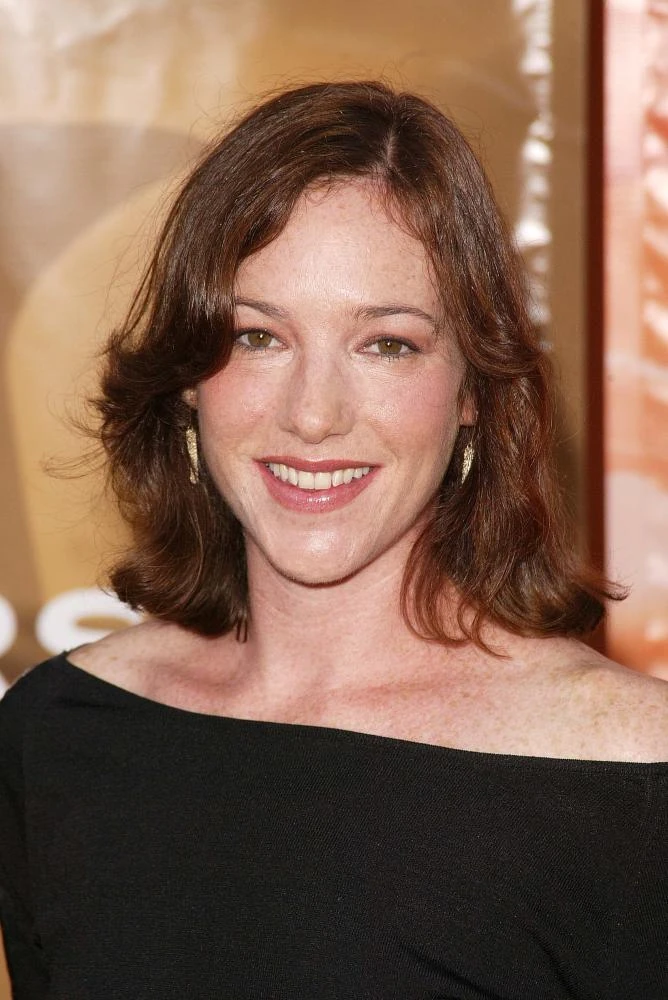 Wendy Hoopes | Marvel Cinematic Universe Wiki | Fandom