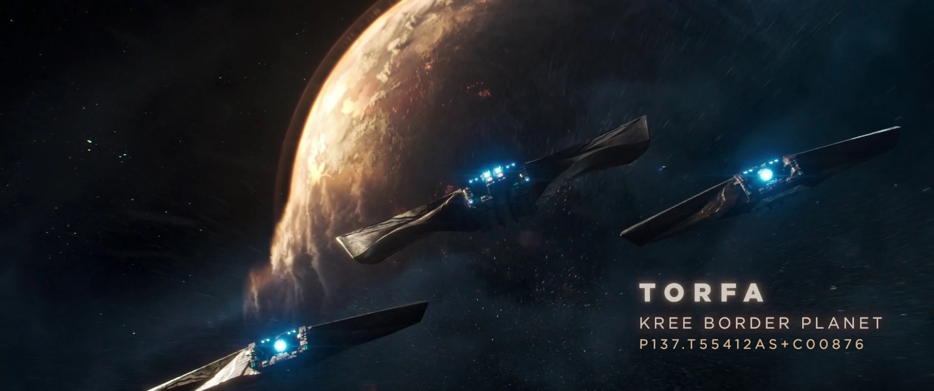 Torfa | Marvel Cinematic Universe Wiki | Fandom