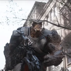 Cull Obsidian | Marvel Cinematic Universe Wiki | Fandom