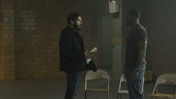 Curtis Hoyle | Marvel Cinematic Universe Wiki | FANDOM powered by Wikia