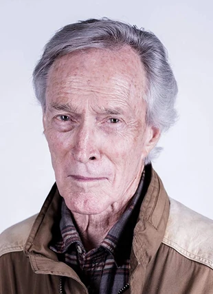 Patrick Gorman | Marvel Cinematic Universe Wiki | Fandom