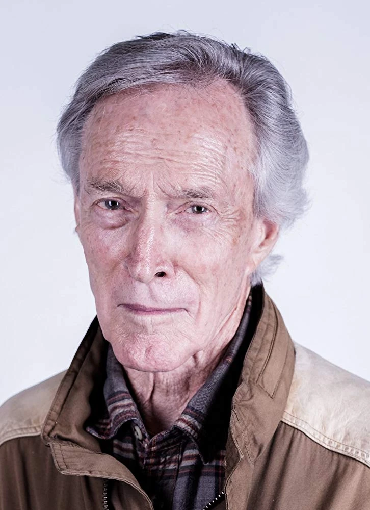 Patrick Gorman | Marvel Cinematic Universe Wiki | Fandom