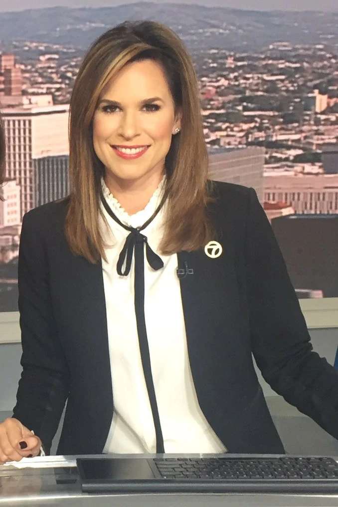 Coleen Sullivan | Marvel Cinematic Universe Wiki | FANDOM powered by Wikia