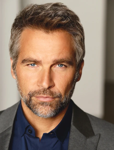 Robb Derringer | Marvel Cinematic Universe Wiki | Fandom