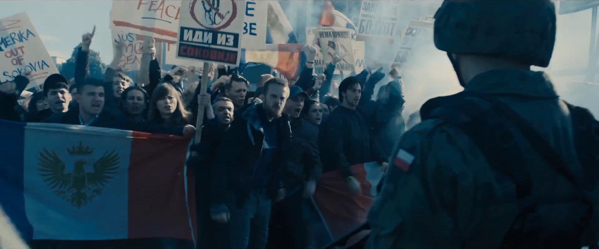 Image - Sokovia Crowd.png | Marvel Cinematic Universe Wiki | FANDOM ...