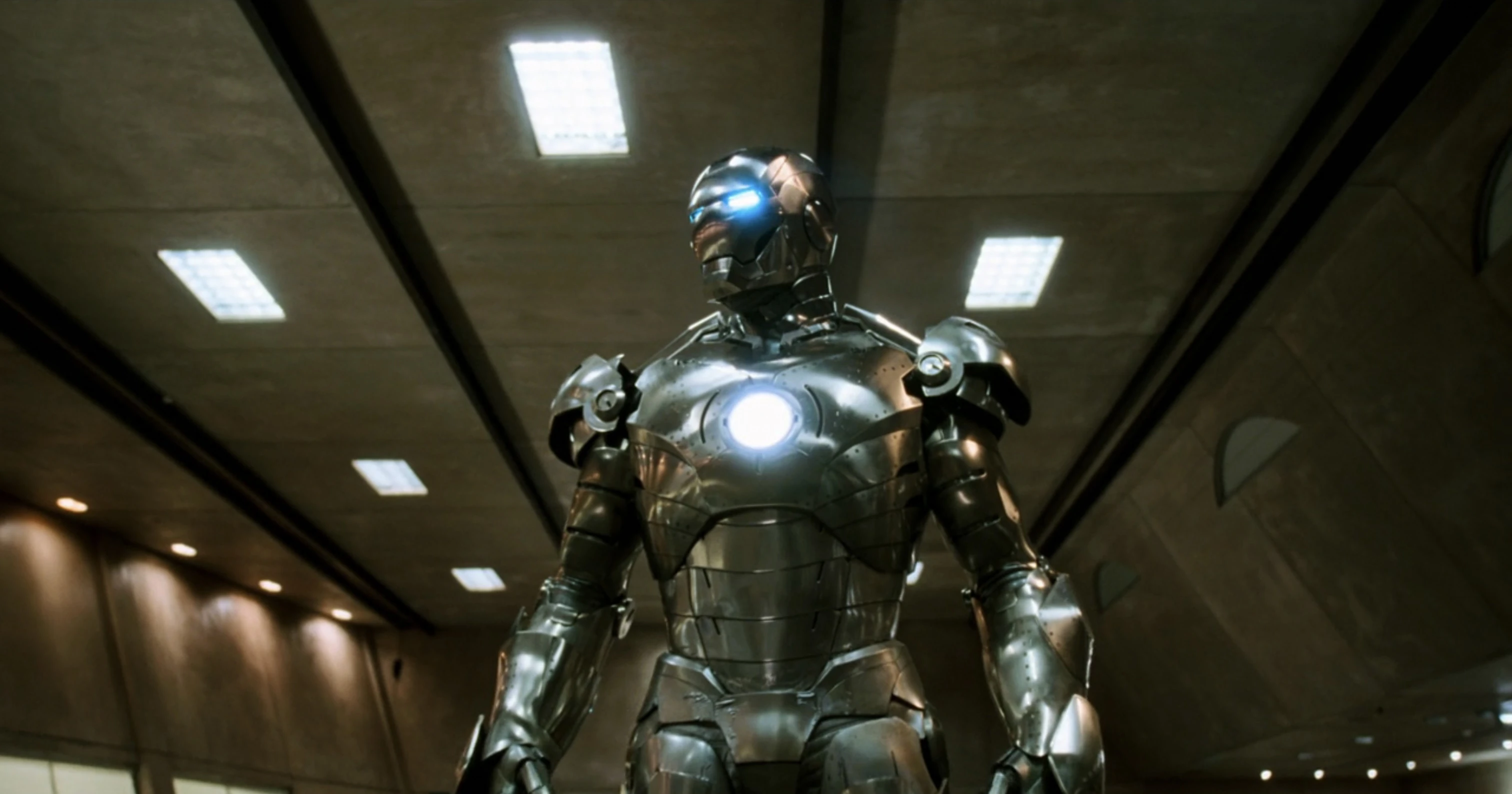 Image - Iron-man1-movie-screencaps com-7371.jpg | Marvel Cinematic ...