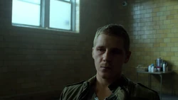 Lewis Wilson | Marvel Cinematic Universe Wiki | Fandom