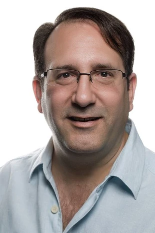 Michael Mariano | Marvel Cinematic Universe Wiki | Fandom