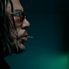 Ivan Vanko | Marvel Cinematic Universe Wiki | Fandom