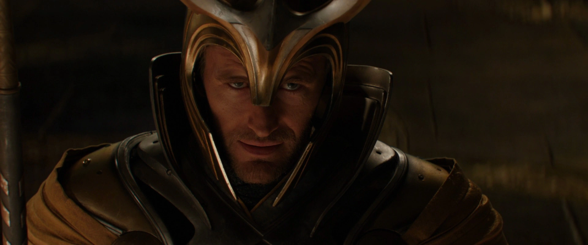Guardia Einherjar | Marvel Cinematic Universe Wiki | Fandom