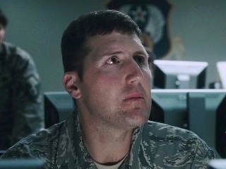 Lacy | Marvel Cinematic Universe Wiki | Fandom